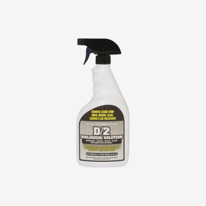Headstone Cleaning Kit Archives - ProMemorials.com